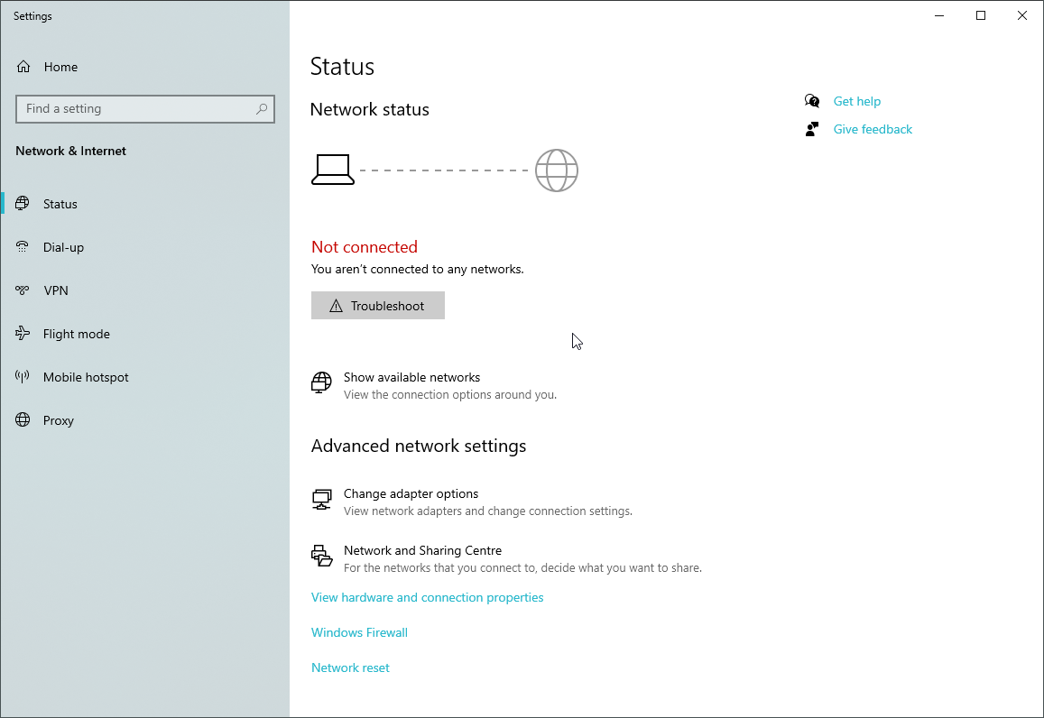 59689: Acronis True Image: How to transfer license to a new computer