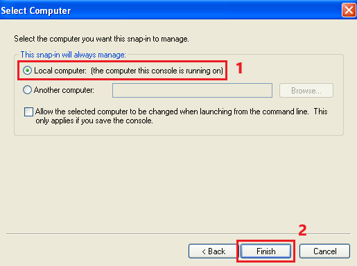 71813: Acronis Cyber Protect: How to Fix "Certificates Not Installed ...