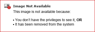 73181: Acronis True Image: Vulnerability assessment