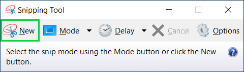 73564: How to capture screenshots and record screen as video