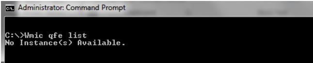 Acronis True Image: Installation fails with error "To install and use ...